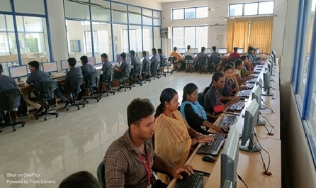 BE-ECE – svhec
